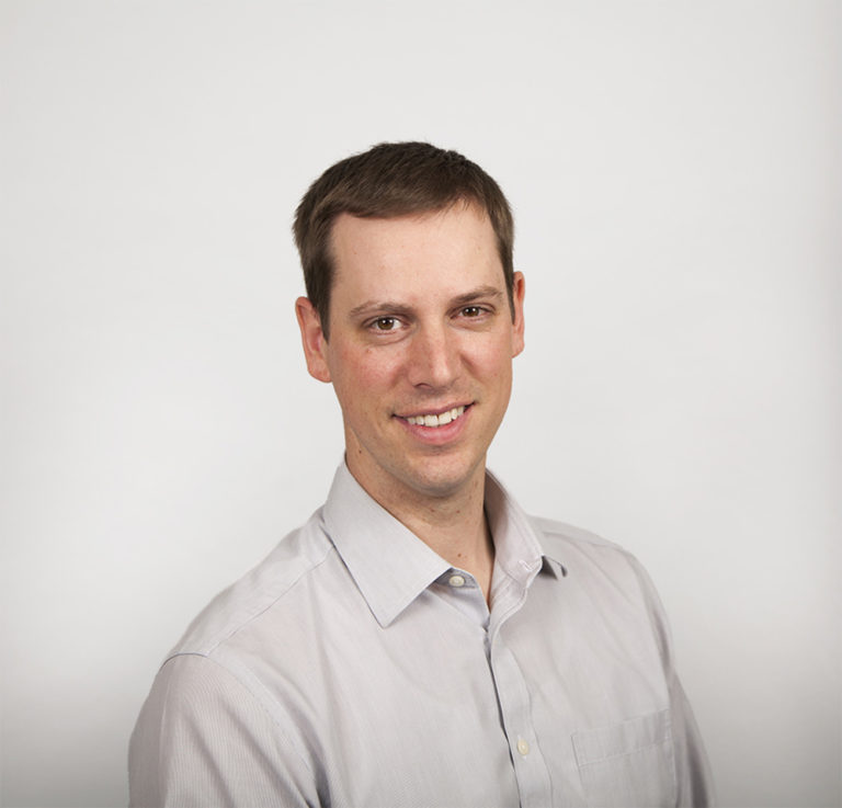 TarBush Dickey Giller & Associates: Lawyer in North Perth