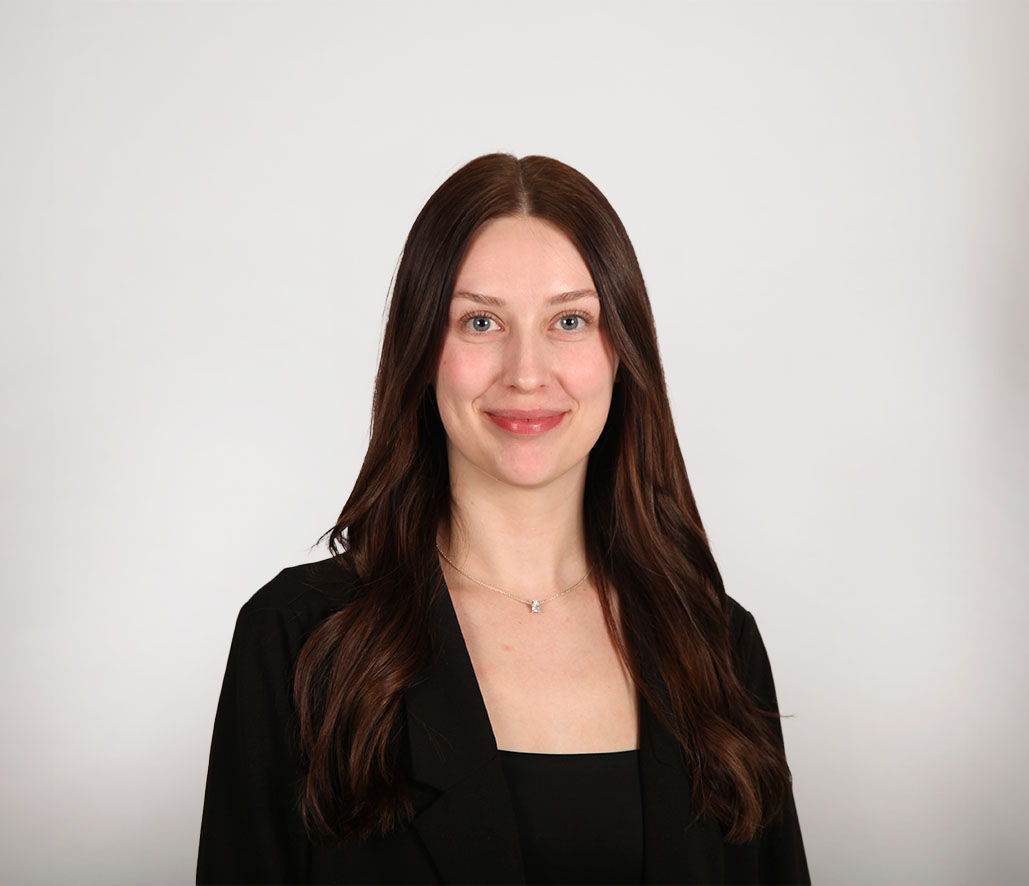 Law Firms Listowel | Our Lawyers | TarBush Dickey Giller & Associates